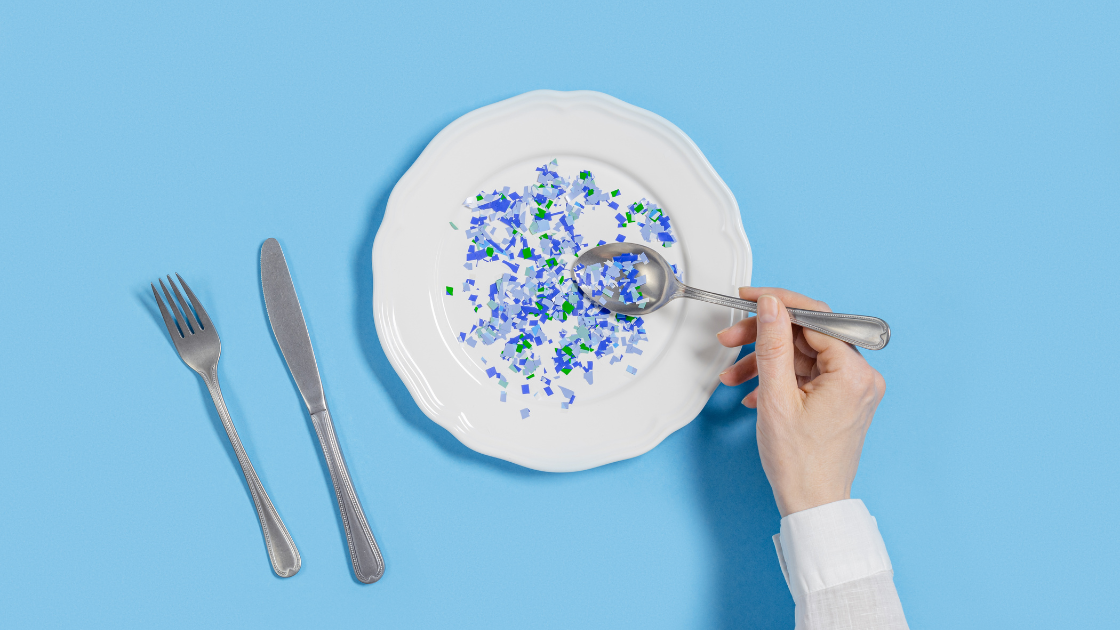 Items You Might Not Know Have Hidden Plastics – me.motherearth