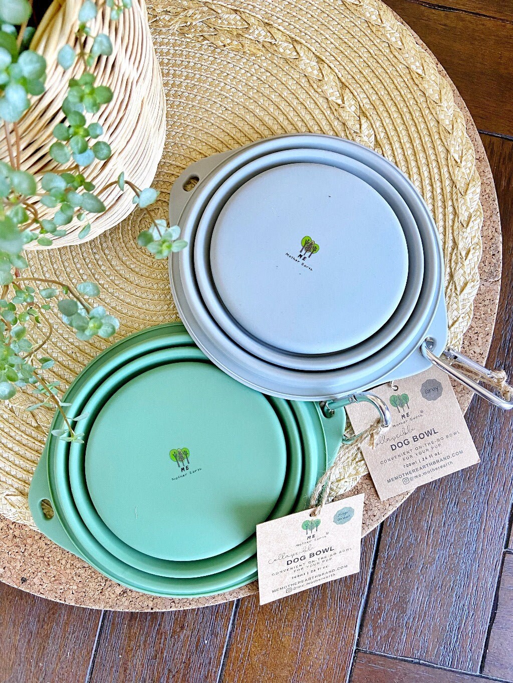 Buy Eco Friendly Pet Products | Me Mother Earth – me.motherearth